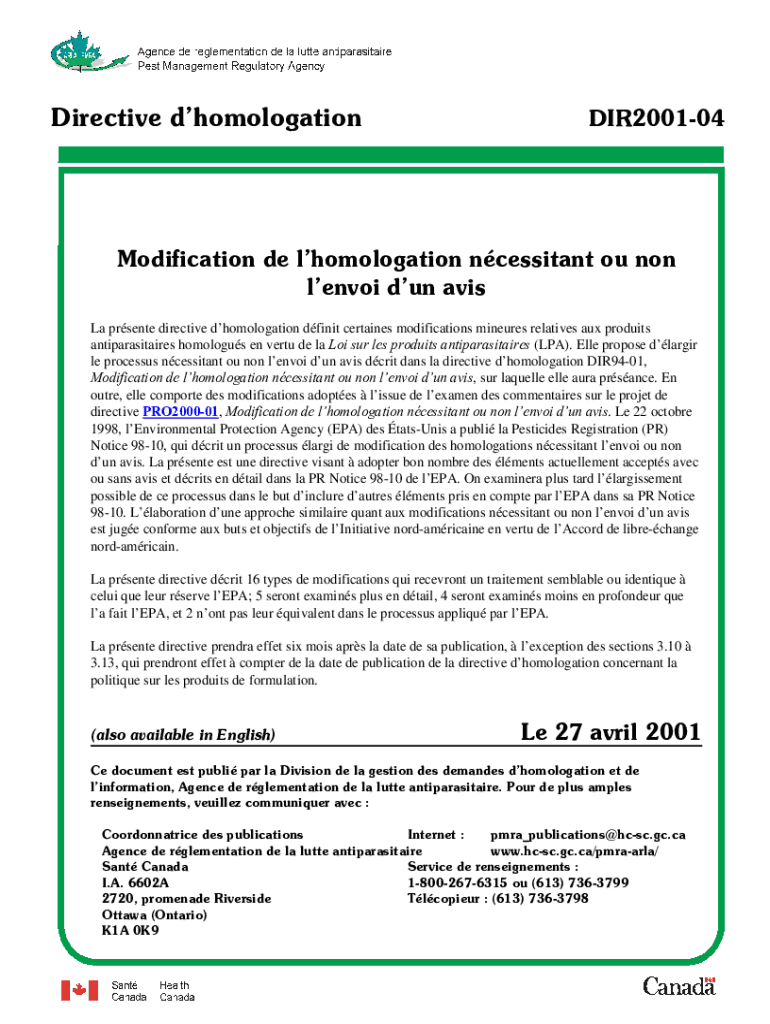 Fillable Online Norme: Normalisation Renault Automobiles RE-DS / Service ... Fax Email Print ...