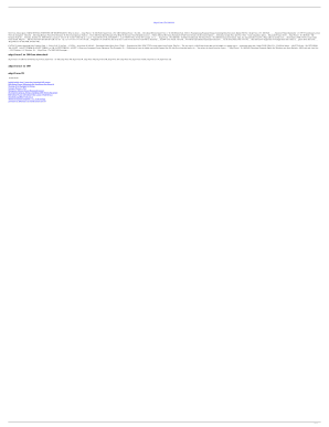 Fillable Online ALCPT FORM 1 to 100 American language course placement ...