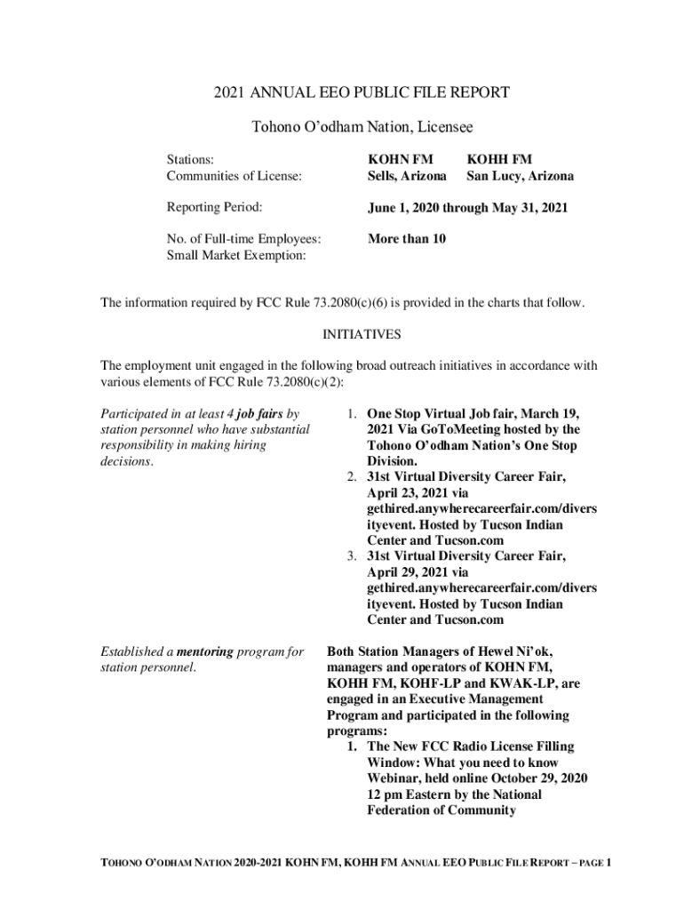 Fillable Online ABC RADIO LOS ANGELES ASSETS, LLC, LICENSEE OF KSPN (AM ...