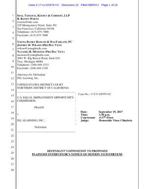 Fillable Online files eqcf Fillable Online Robert Randy Wertz #73128 - Attorney ... Fax Email ...