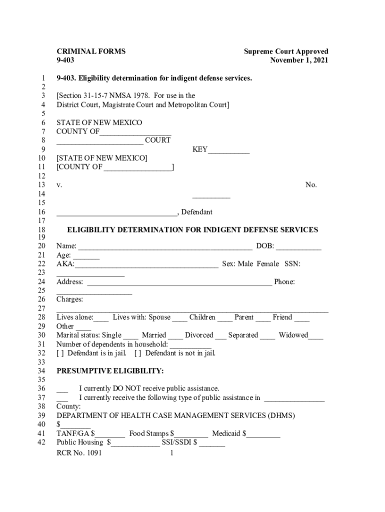 Fillable Online FBI eFOIA Request Form -Available Forms Fax Email Print ...