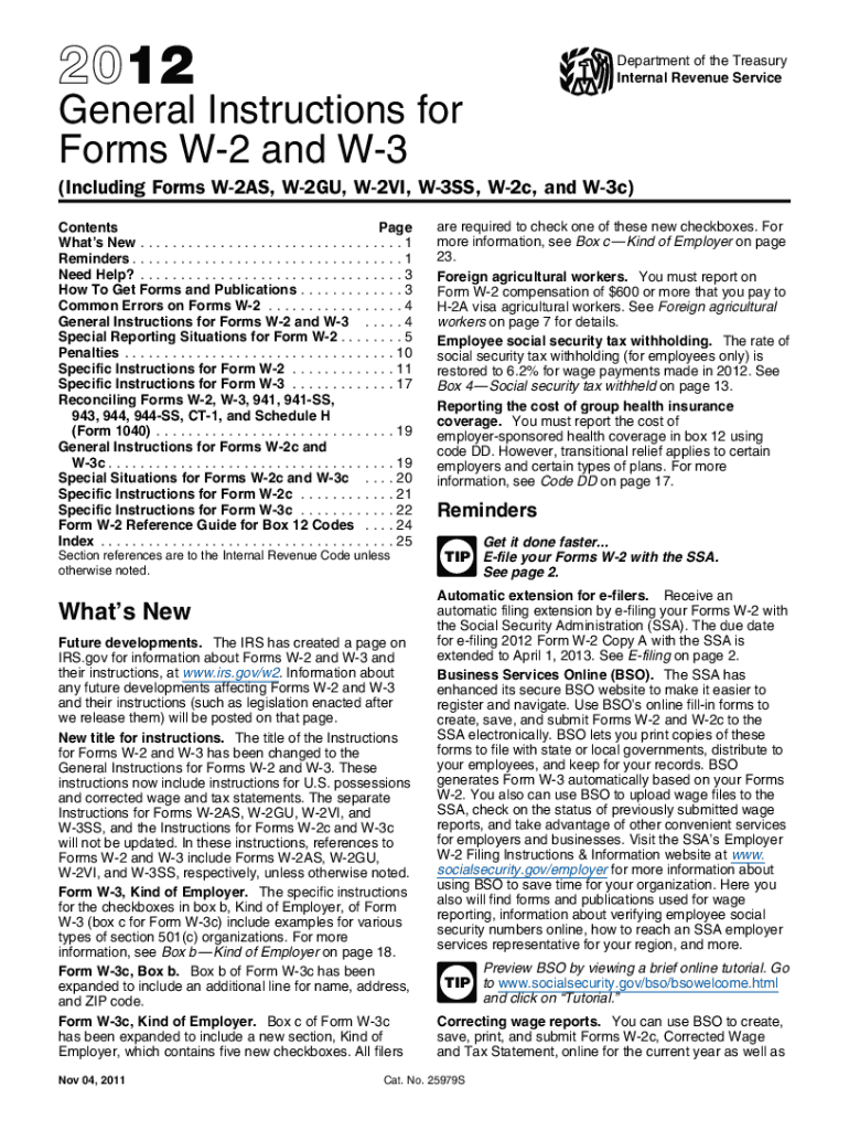 Fillable Online 18 Printable w2 form 2017 Templates - Fillable Samples ...