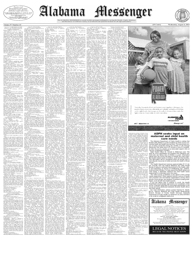 Fillable Online Form 49b - Fill Online, Printable, Fillable ...