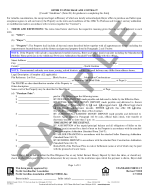 2019-2025 TX DWC Form-73 Fill Online, Printable, Fillable, Blank ...