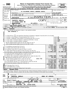 Fillable Online 2018-2022 Form MI UIA 1772 Fill Online, Printable ...