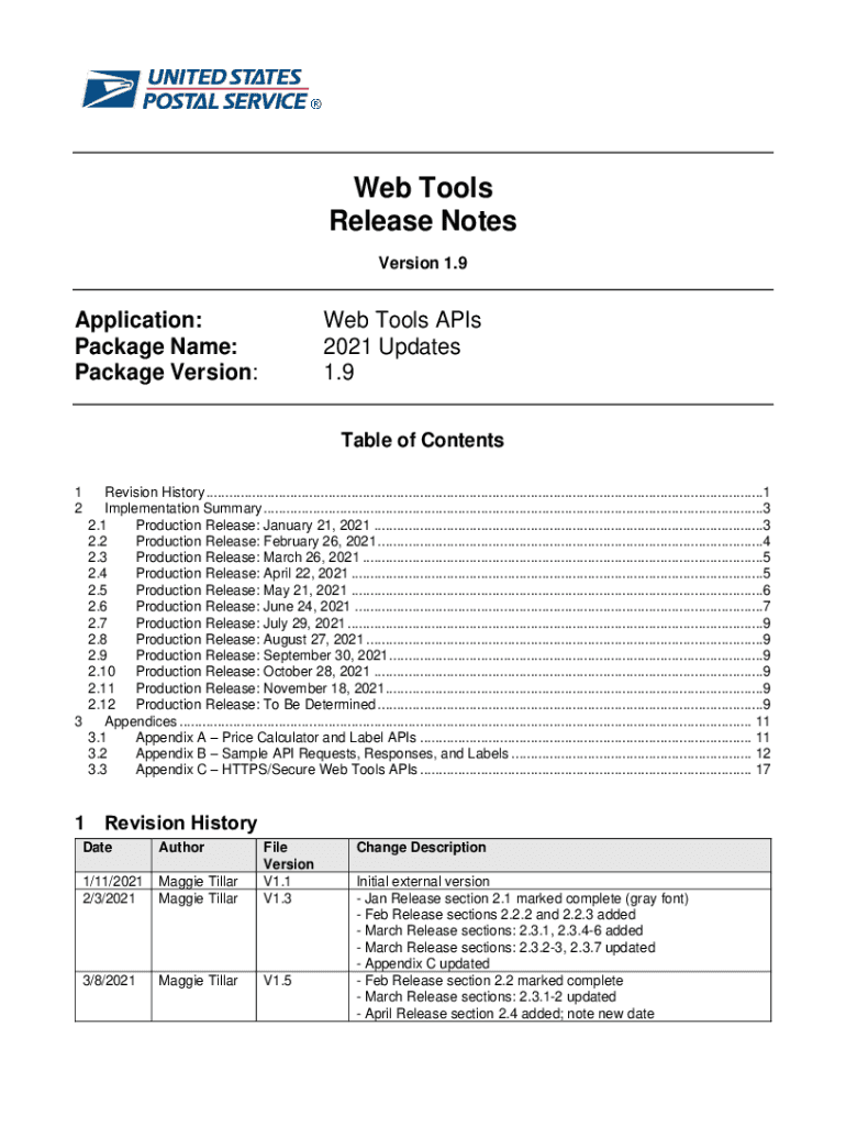Fillable Online GNU General Public License - Wikipedia Fax Email Print ...