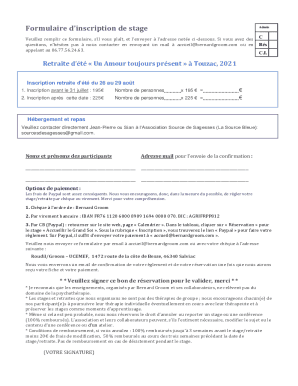 2024 AU RTA Form 18a Fill Online, Printable, Fillable, Blank - pdfFiller