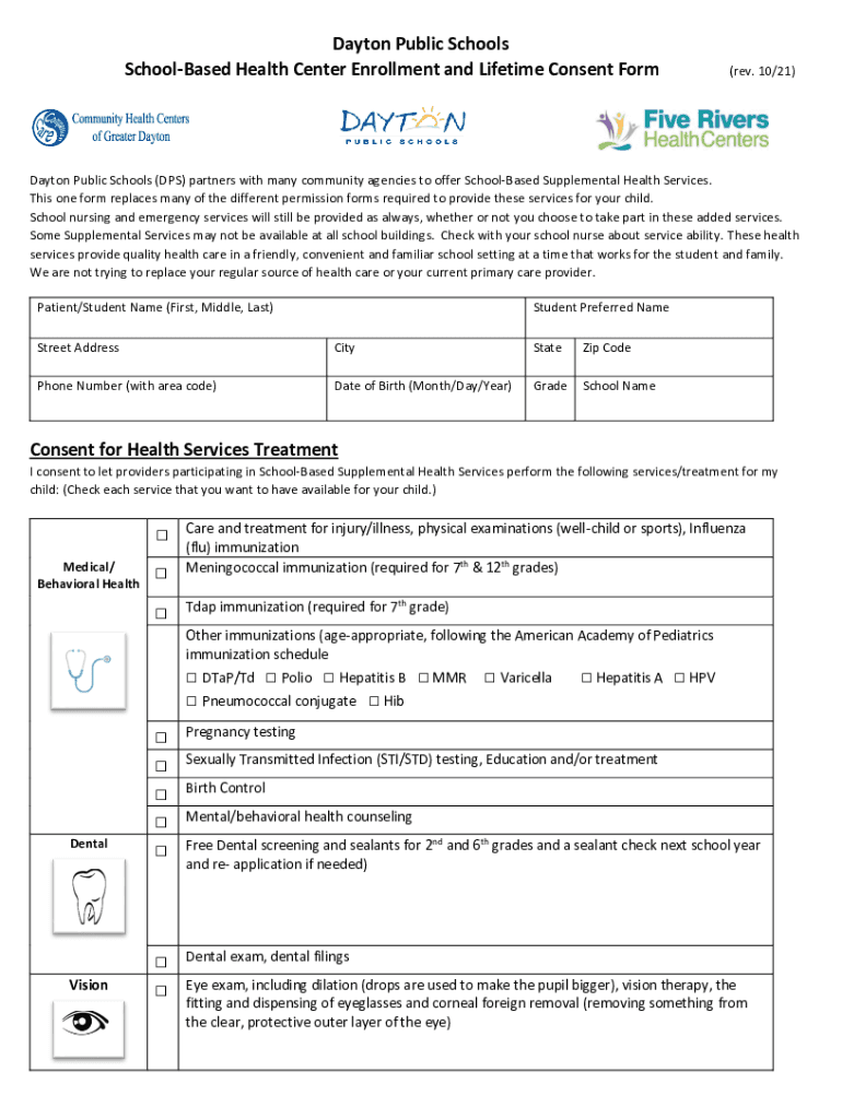 Fillable Online www.dps.k12.oh.uswp-contentuploadsSCHOOL-BASED ...