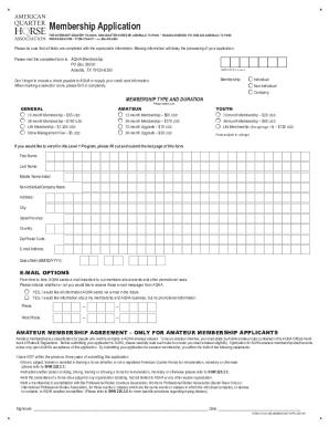 Fillable Online Registration Application SEE REVERSE SIDE FOR ...