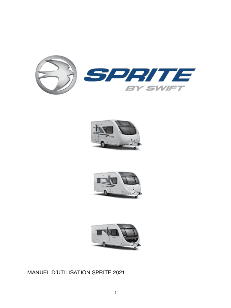 Fillable Online Fillable Online Labor Expense Redistribution Form - SLU ...