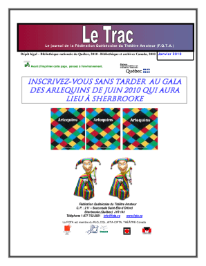 Fillable Online Fillable Online apd army DA FORM 5304, JUN 2010 - Page ...