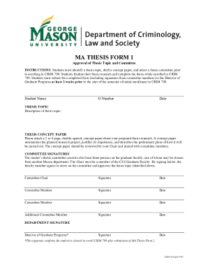 Fillable Online CLS grad forms template.docx Fax Email Print - pdfFiller