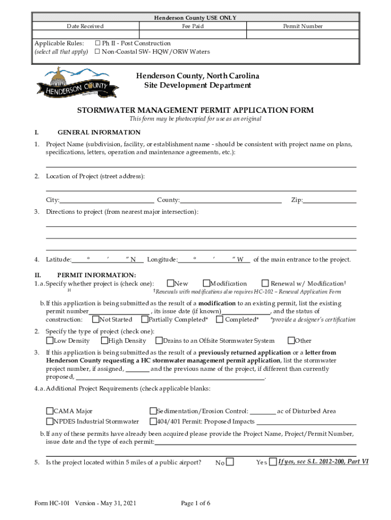 Fillable Online OFFICE USE ONLY Fax Email Print - pdfFiller