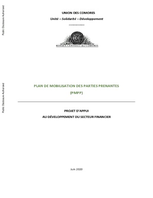 Fillable Online health.maryland.govALFormsaldisclosureUniform ...