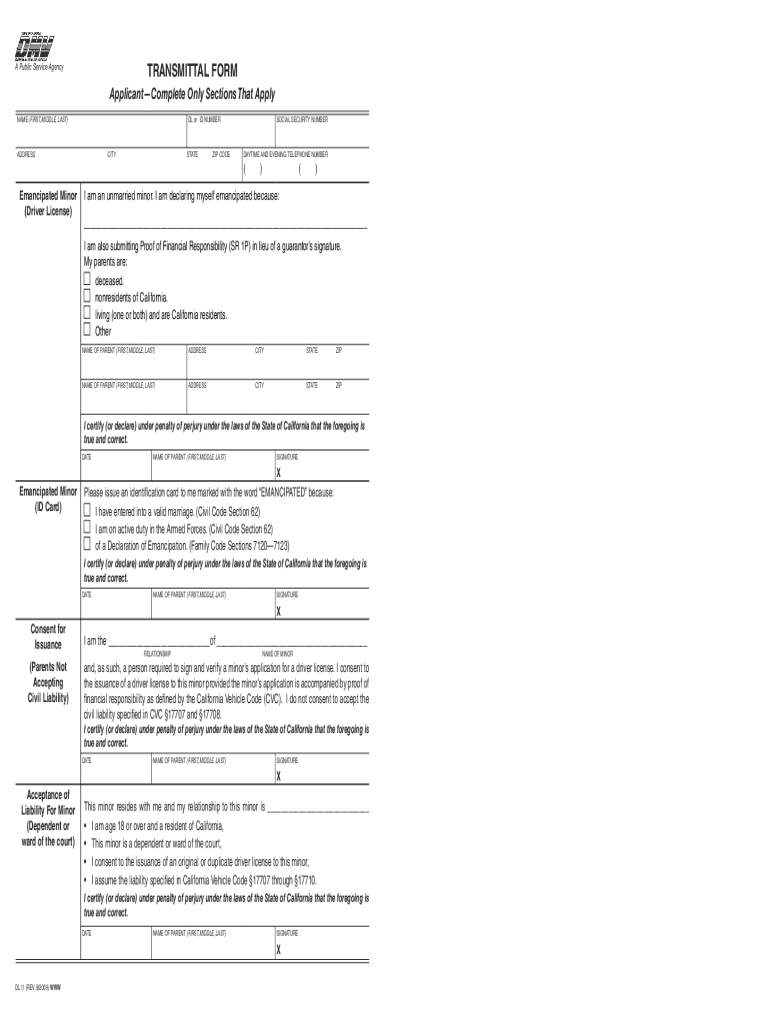 Fillable Online formspal.com pdf-forms otherForm Dent Hsa E 11 10 Fill ...