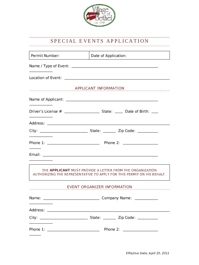 PDF Application for a Driver's License or Identi cation Card Doc ...