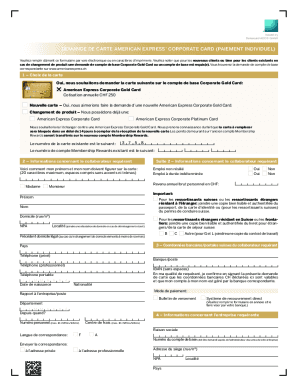 Where Can I Get Ndls Medical Form - Fill Online, Printable, Fillable ...