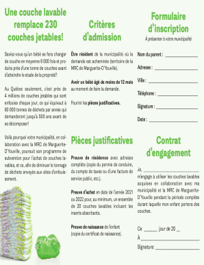 Where Can I Get Ndls Medical Form - Fill Online, Printable, Fillable ...