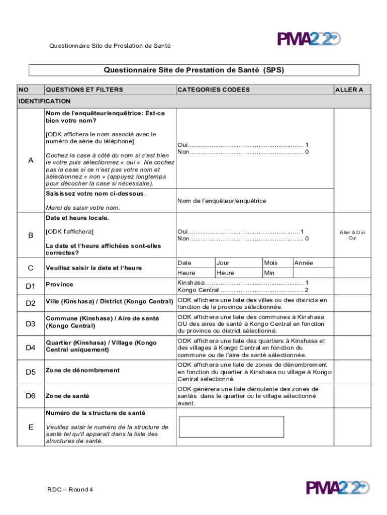 Fillable Online R glement de Consultation prestation de service Fax Email Print - pdfFiller