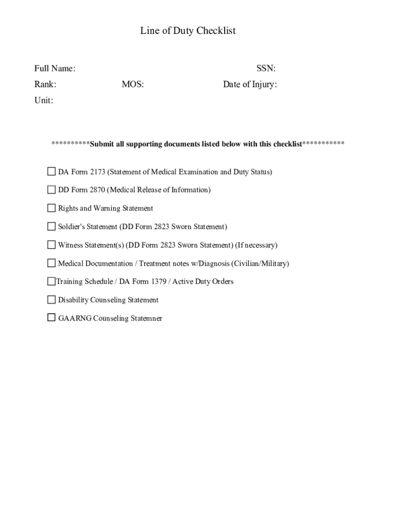 Fillable Online DISABILITY COUNSELING STATEMENT Fax Email Print - pdfFiller