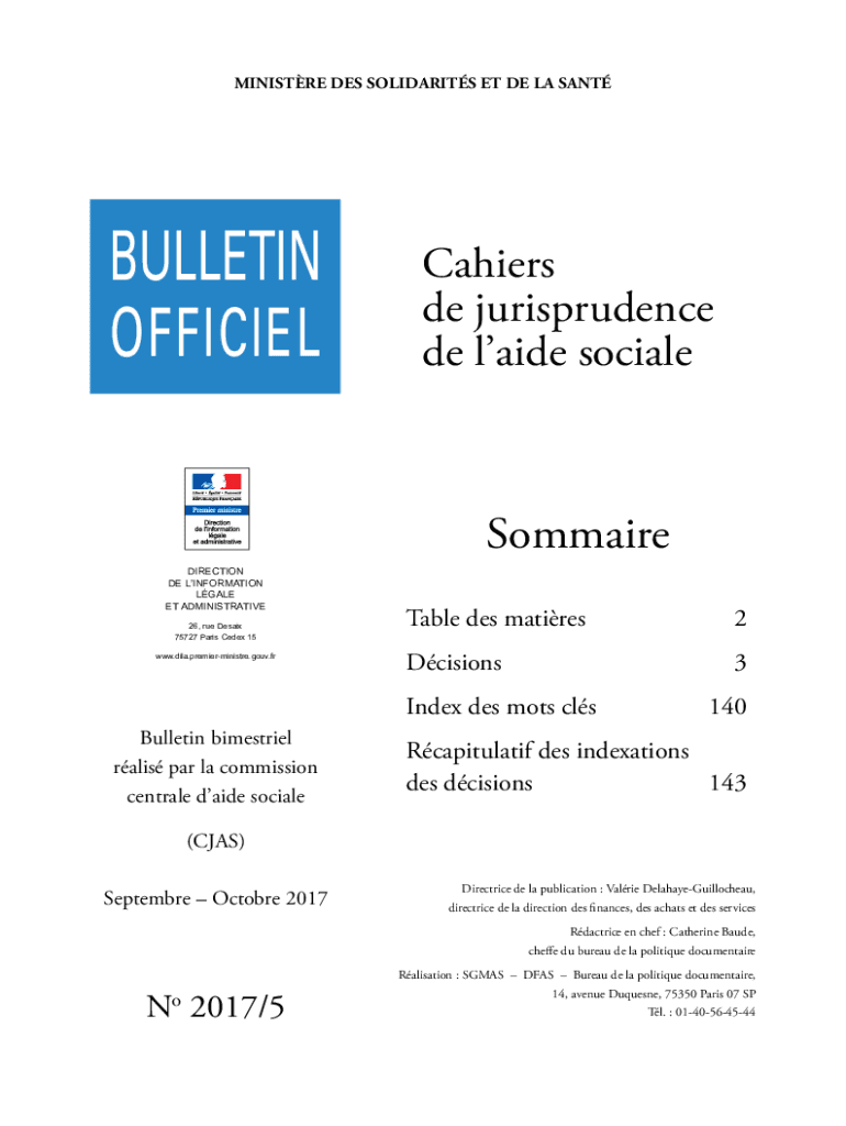 Remplissable En Ligne direction de l'information lgale et administrative DILA mutation Fax Email ...