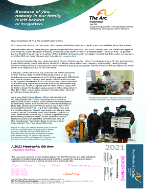 Fillable Online ARC SPRING APPEAL LETTER 1511895 WO684185 KR.indd Fax ...