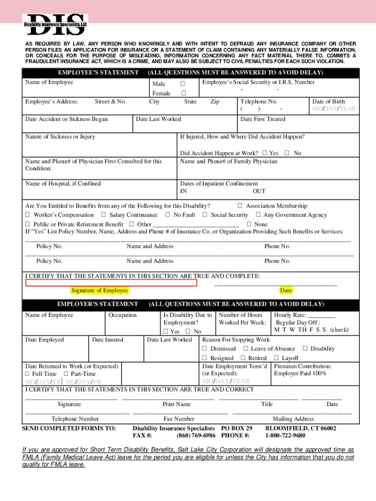 Fillable Online Pennsylvania Statutes Title 18 Pa.C.S.A. Crimes and ...