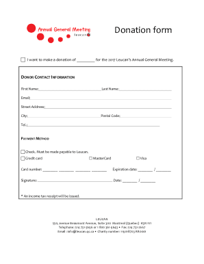 Fillable Online 12 Sample Matching Gift Letter Templates Free Resources ...