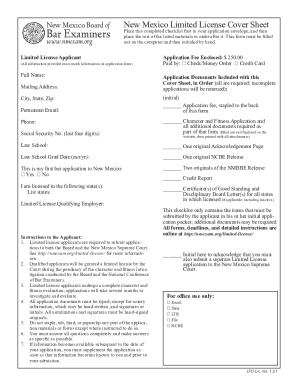 Fillable Online Fillable Online Place this completed cover sheet first ...