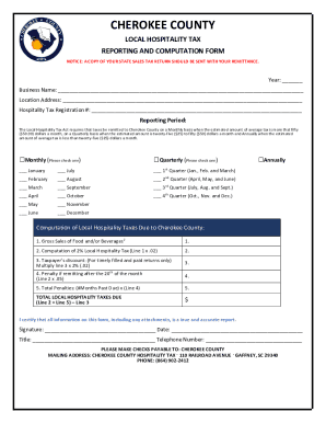 Fillable Online TIMED DOCUMENT ANALYSIS FORM Fax Email Print - pdfFiller