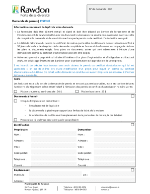 indiana transfer on death deed pdf Doc Template | pdfFiller