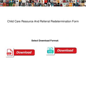 Fillable Online pbassdead.s3.eu-west-2.amazonaws.comchild-careChild Care Resource And Referral ...