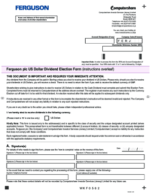 Fillable Online Instructions for Form 5472 (12/2021)Internal Revenue ...