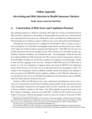 Fillable Online RAM APPLICATION FOR EMPLOYMENT-email version Fax Email ...