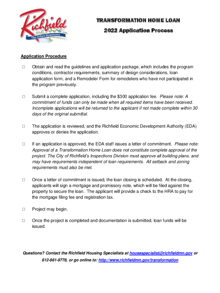 Fillable Online Redesigned Form 1003 Update - ABA.com Fax Email Print ...