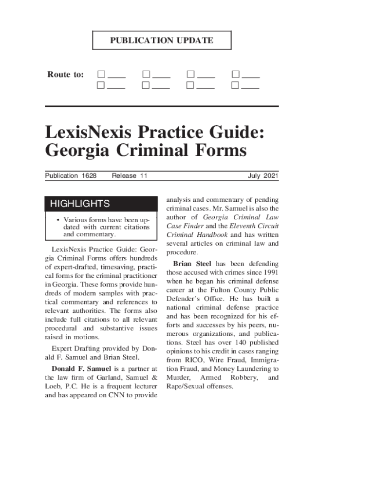 Fillable Online support.lexisnexis.com printandcd downloadsLexisNexis ...