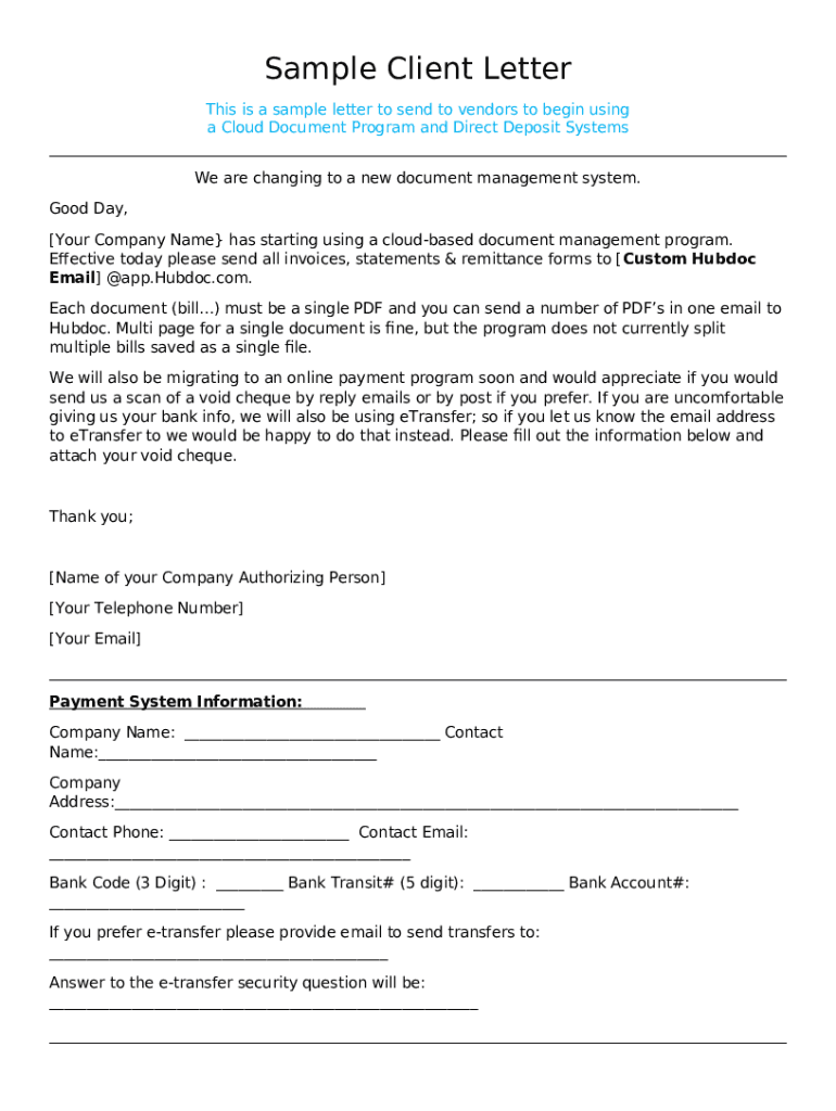 60+ Samples of Business Letter at - Document Templates Doc Template ...