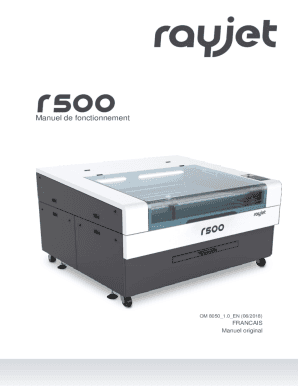 Fillable Online Rayjet Template Fax Email Print - pdfFiller