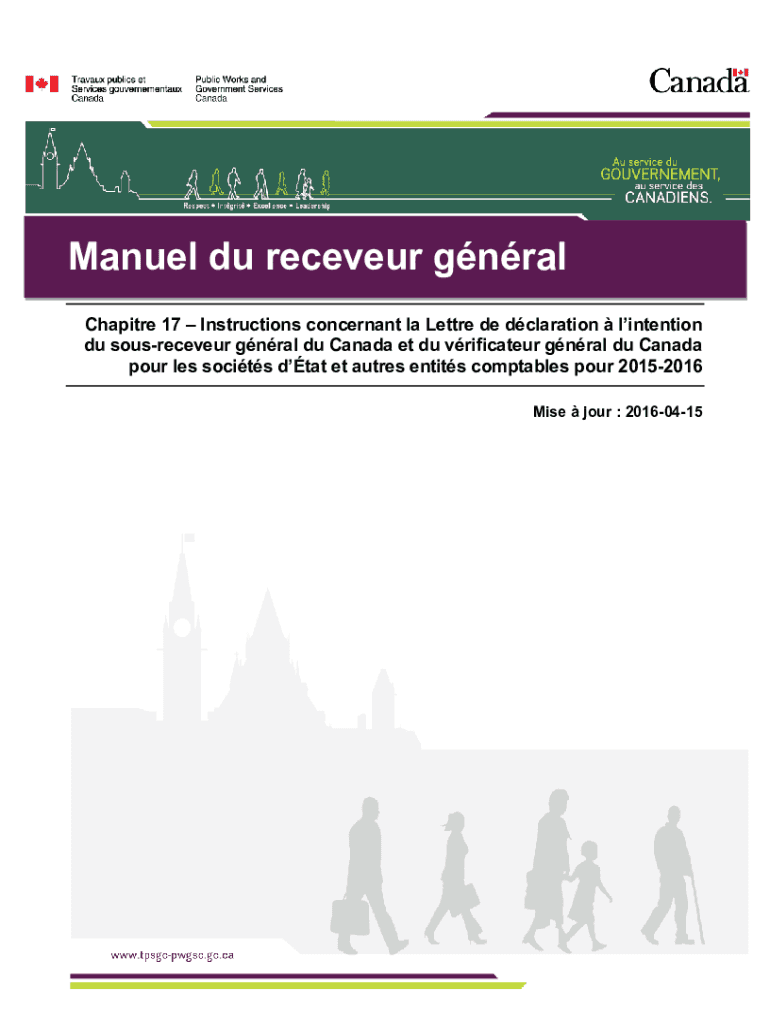 Fillable Online Ui21 Form - Fill Online, Printable, Fillable, Blank ...