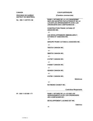 Fillable Online Fillable Online PRIOR AUTHORIZATION QUESTIONNAIRE-Androgen ... Fax Email Print ...