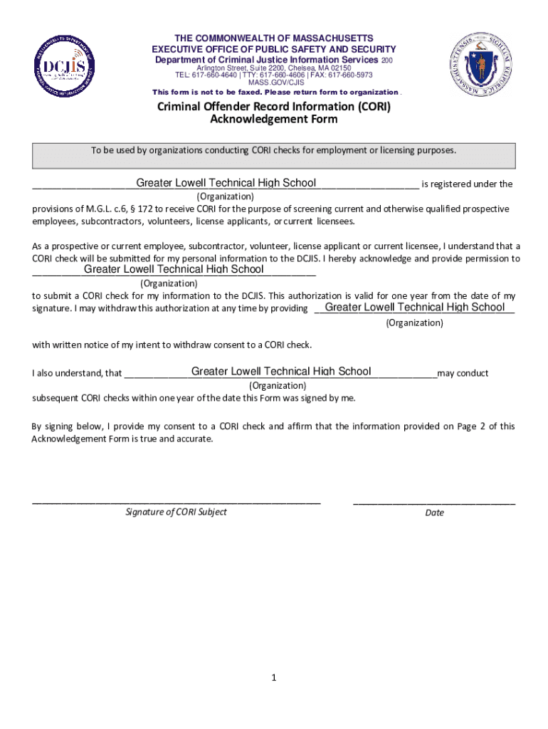 Fillable Online Medicare Senior Plans (renew on calendar year) - gltech ...