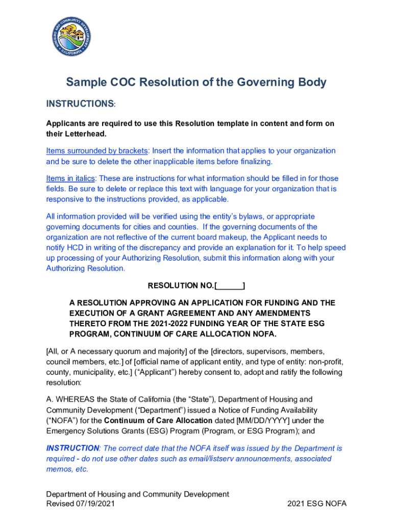 Fillable Online CA HCD ESG-CV Training Series: Foundations of Racial Equity Fax Email Print ...