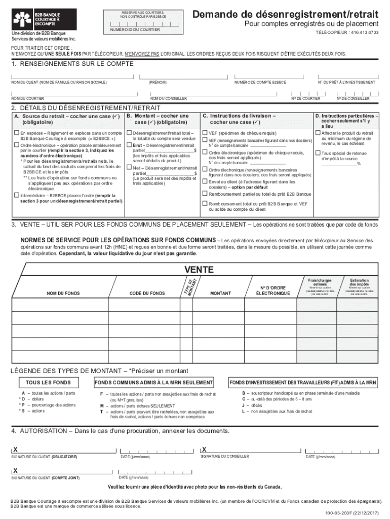 Fillable Online Fillable Online gladstone qld gov Use this form to apply ... Fax Email Print ...