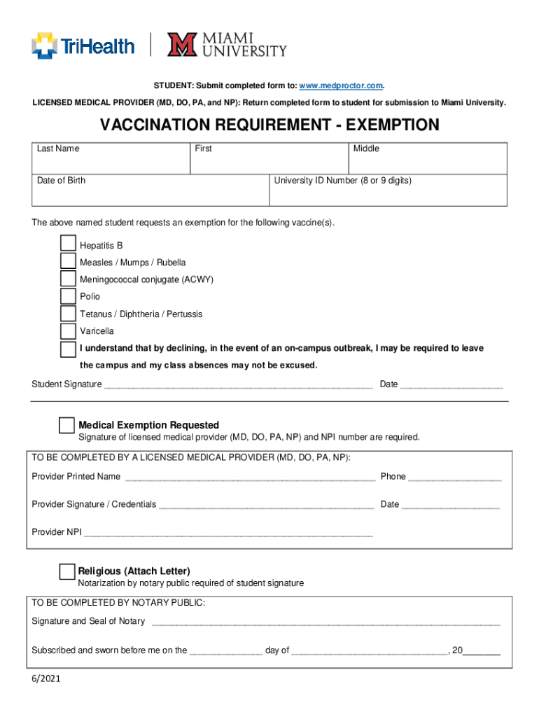 Fillable Online Fillable Online Submit completed form to SOEST Student ...