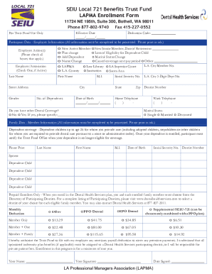 Fillable Online Kaiser Email For Medical Records - best-doctor.net Fax ...