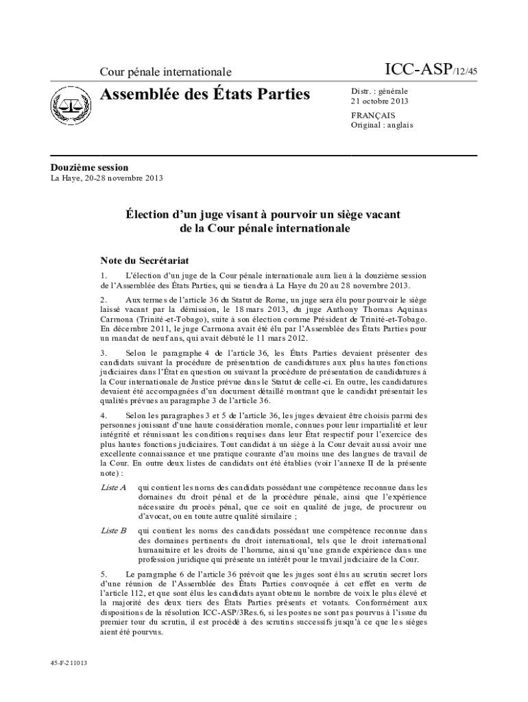 Fillable Online asp icc-cpi Fillable Online Mobile Food Vending - Application Form ... Fax Email ...