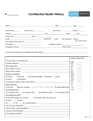 Fillable Online FAMILY MEDICAL INSURANCE MEMBERSHIP APPLICATION FORM ...