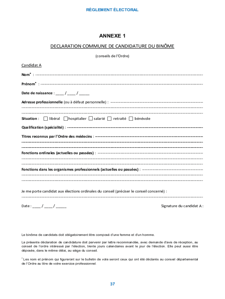 Fillable Online Fillable Online INSTRUCTION SHEET FOR E-APPLICATION FOR ... Fillable Online Fillable Online INSTRUCTION SHEET FOR E-APPLICATION FOR ...