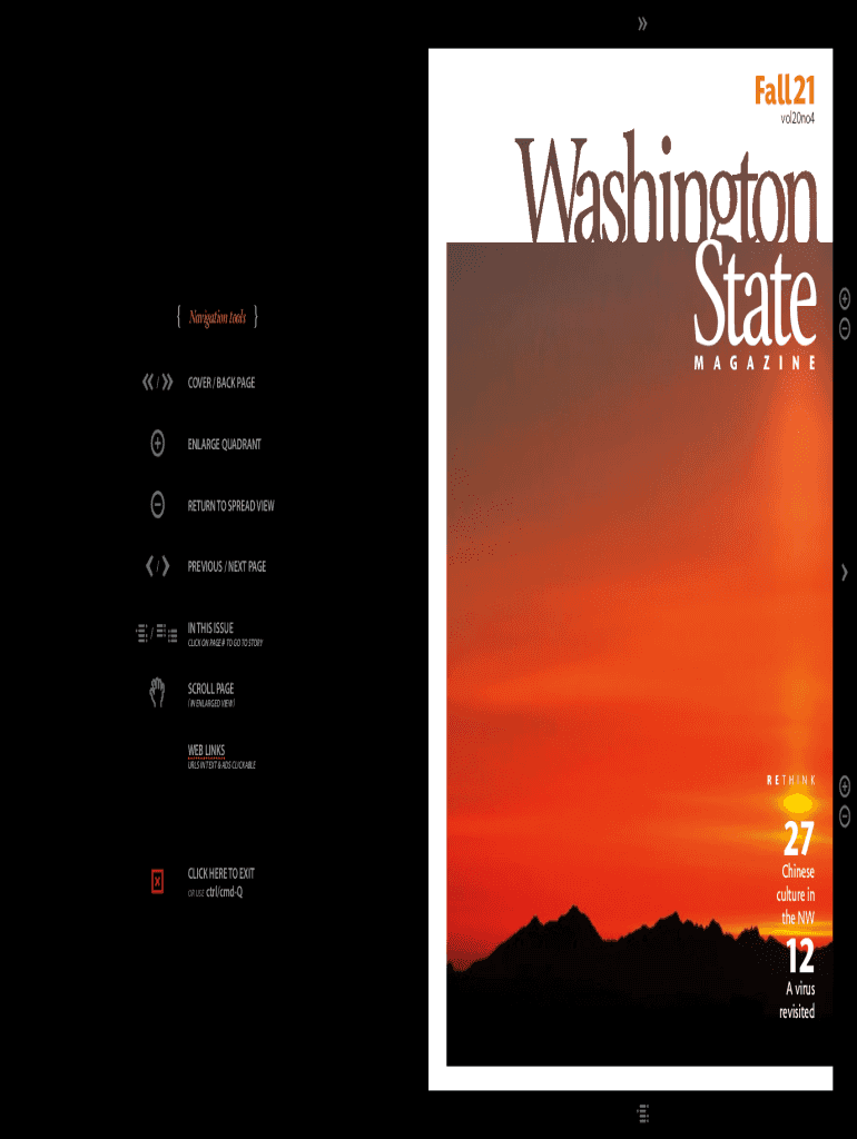 Fillable Online Fillable Online joy lynn egbert - College of Education ...