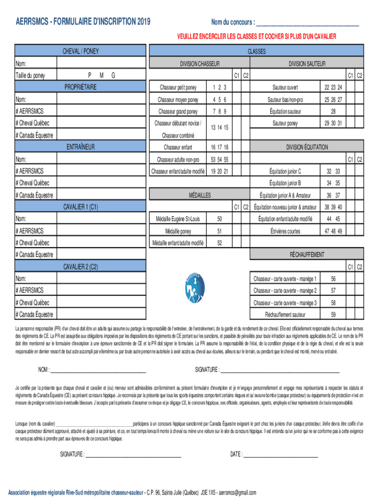 Fillable Online Va Form 0857b - Fill Online, Printable, Fillable, Blank ...